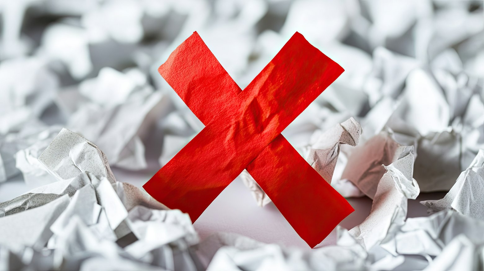 The Complete Guide To Google's Ad Extensions [2024]