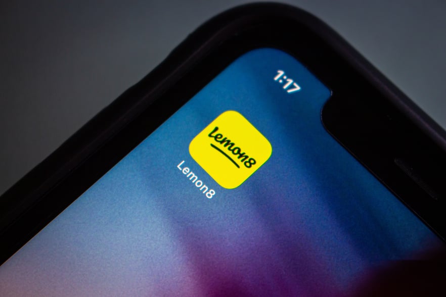 What's Microblogging and How to Use it For Your Business