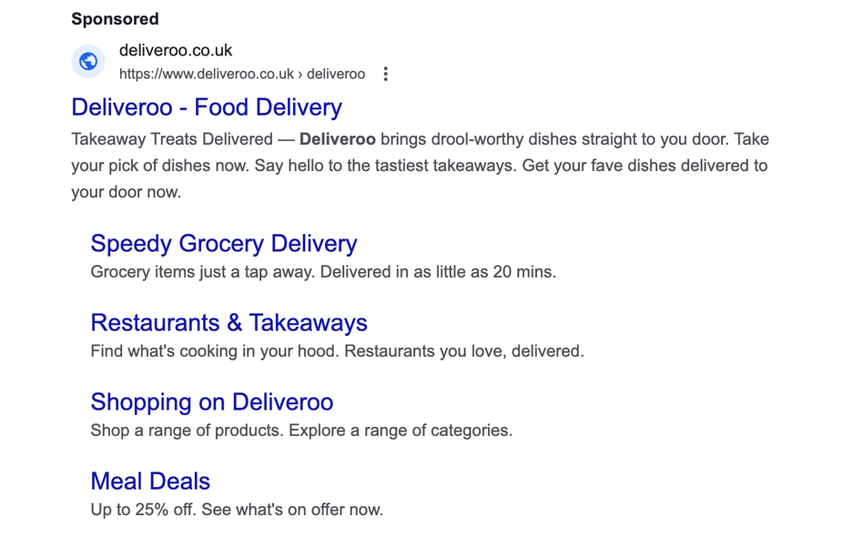 The Complete Guide To Google's Ad Extensions [2024]