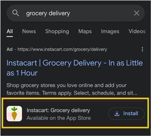 The Complete Guide To Google's Ad Extensions [2024]