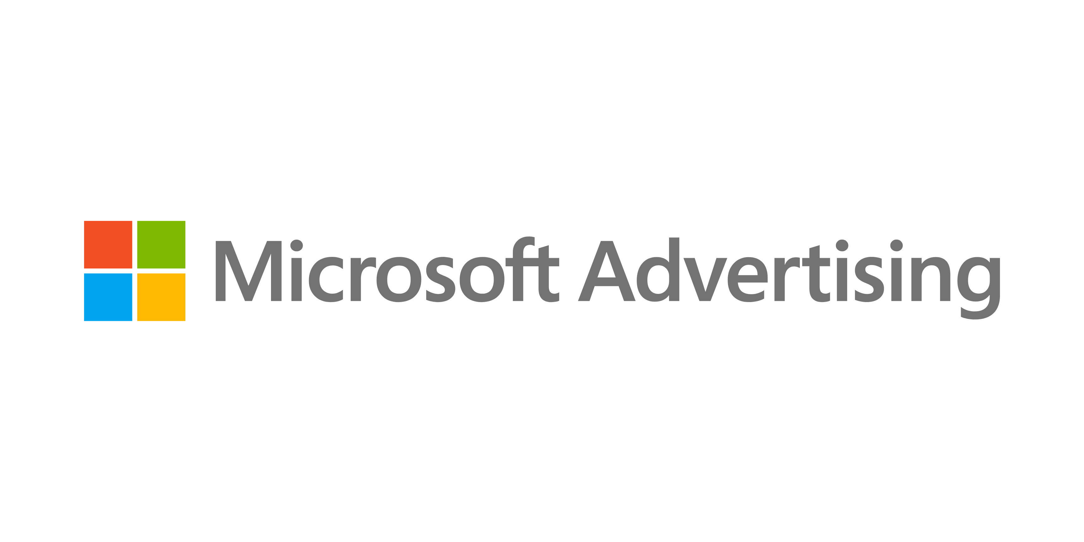 The Complete Guide to Microsoft's Ad Extensions