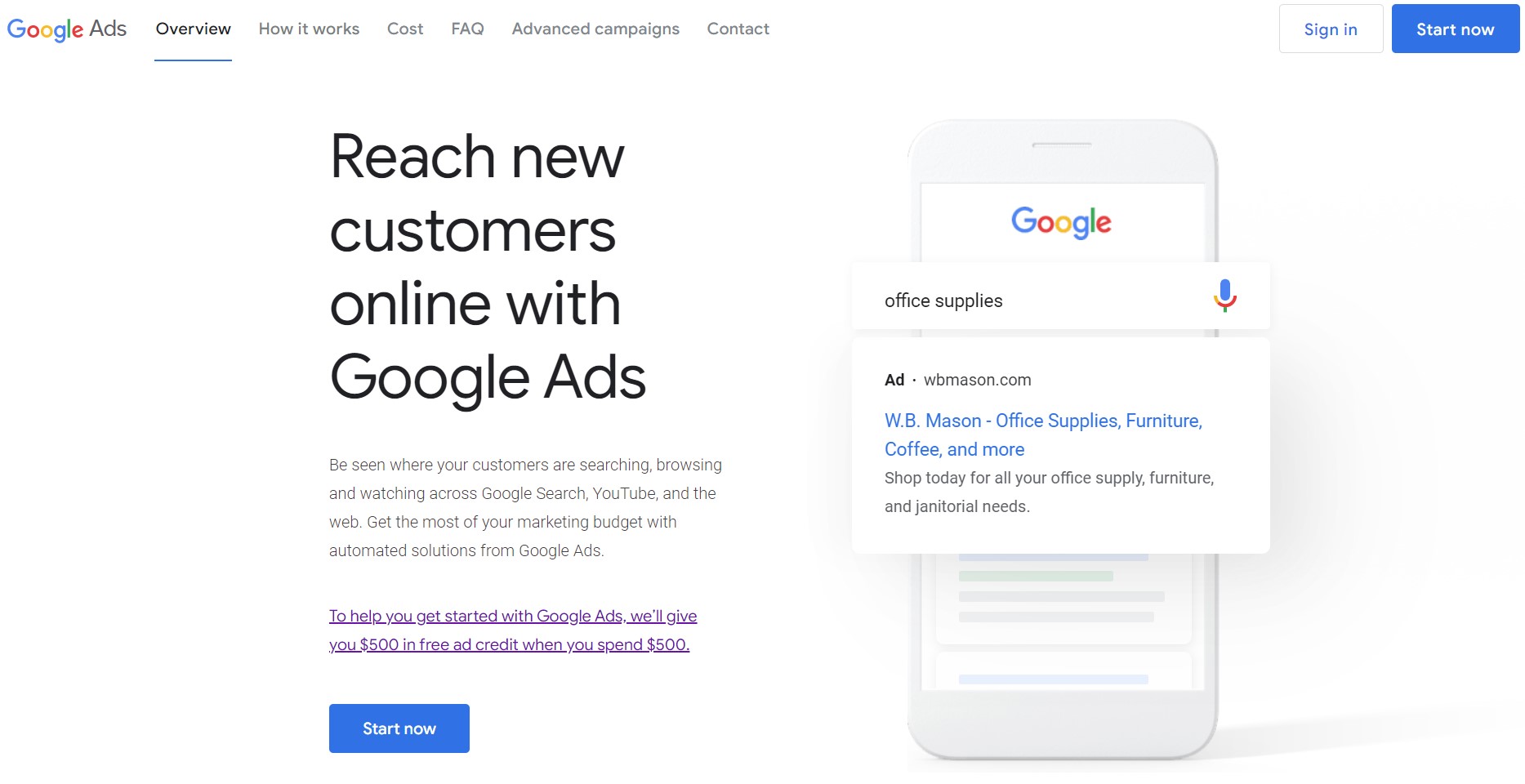 Ultimate Guide to Google Ads for Law Firms: Boost Client Acquisition