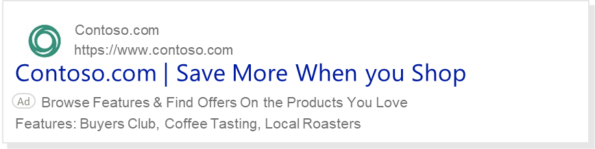 The Complete Guide to Microsoft's Ad Extensions