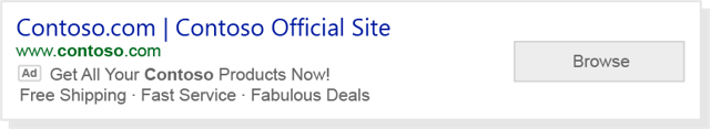 The Complete Guide to Microsoft's Ad Extensions [2025 update]